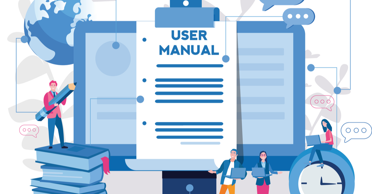 E-Labeling for the Life Sciences Industry