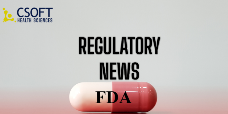 FDA Provides New Guidance for Drug-Drug Interaction Studies of ...