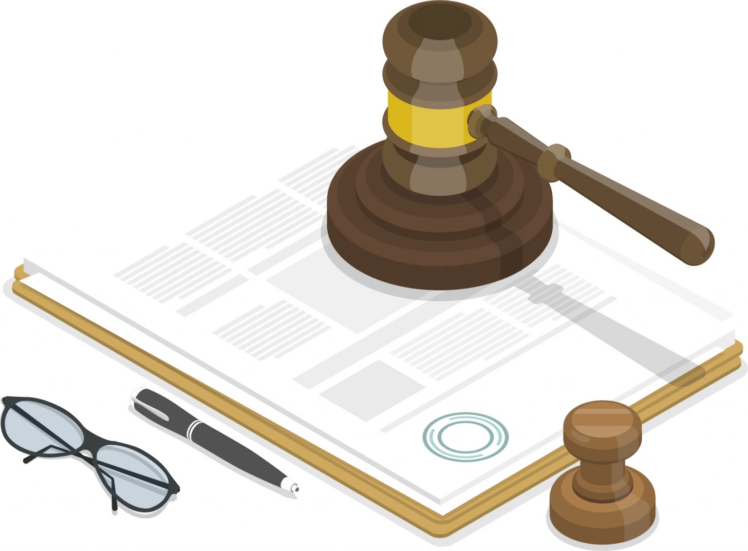 Good Documentation Practices (GDP/GDocP) - CSOFT Health Sciences