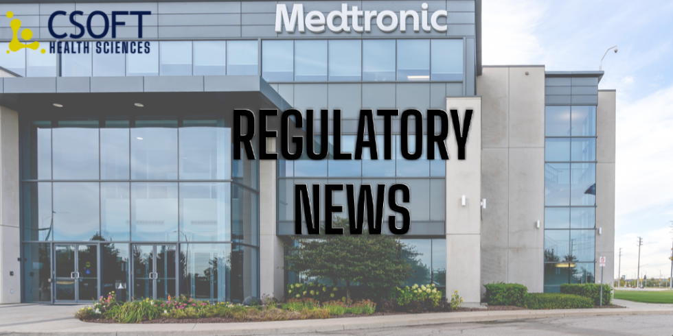 Pipeline™ Flex Embolization Device with Shield Technology™ Receives FDA ...