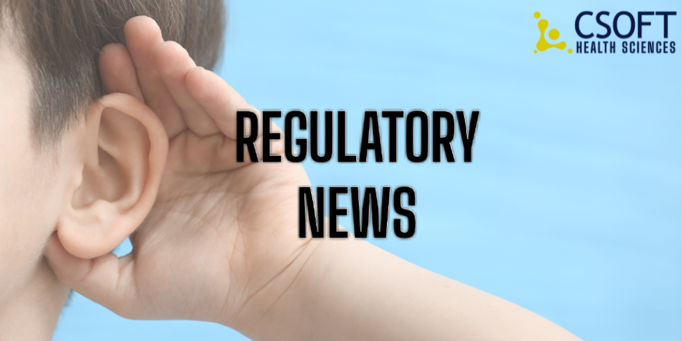 FDA Accepts Fennec Pharmaceutical's NDA Resubmission for PEDMARK™