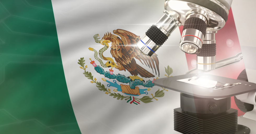 LATAM Series: Mexico’s Medical Device Regulatory Pathway