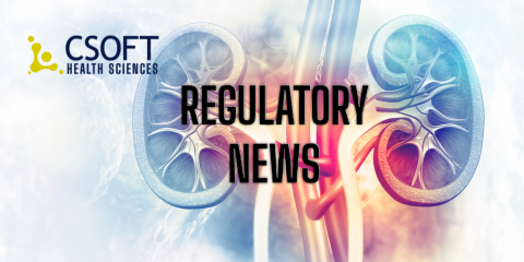 FDA Approves ChemoCentryx Drug for Rare Autoimmune Disease