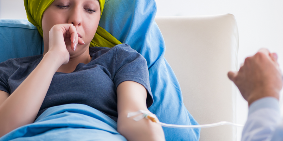 Chemo Side Effects: A Global Challenge for Cancer Treatments