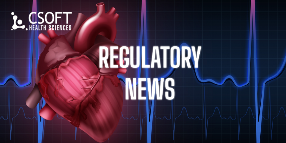 vMap: Vektor Medical’s Heart Map System Gains FDA Clearance