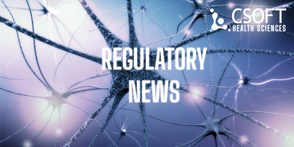 FDA Approval: CAPLYTA to Treat Bipolar I and II Depression