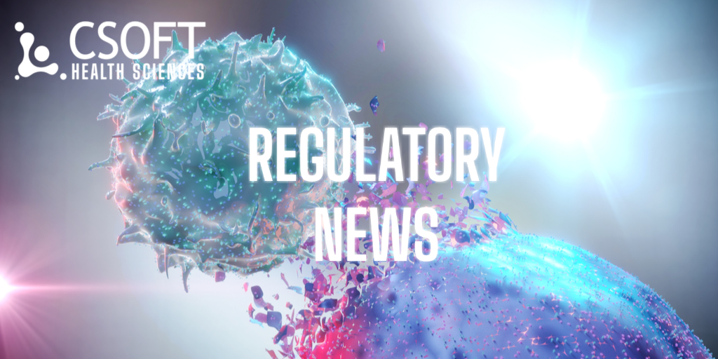 FDA Approval: Adbry Treatment for Atopic Dermatitis