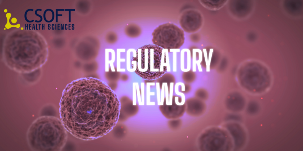 FDA Approval: AbbVie's RINVOQ to Treat Atopic Dermatitis