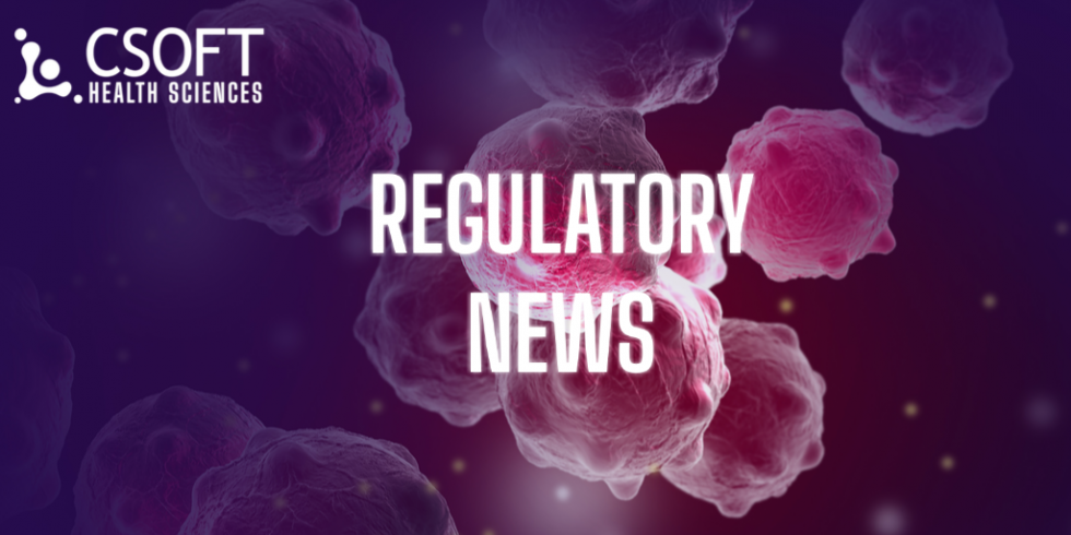 IND Approval: CStone Pharma’s CS5001 ADC to Target ROR1