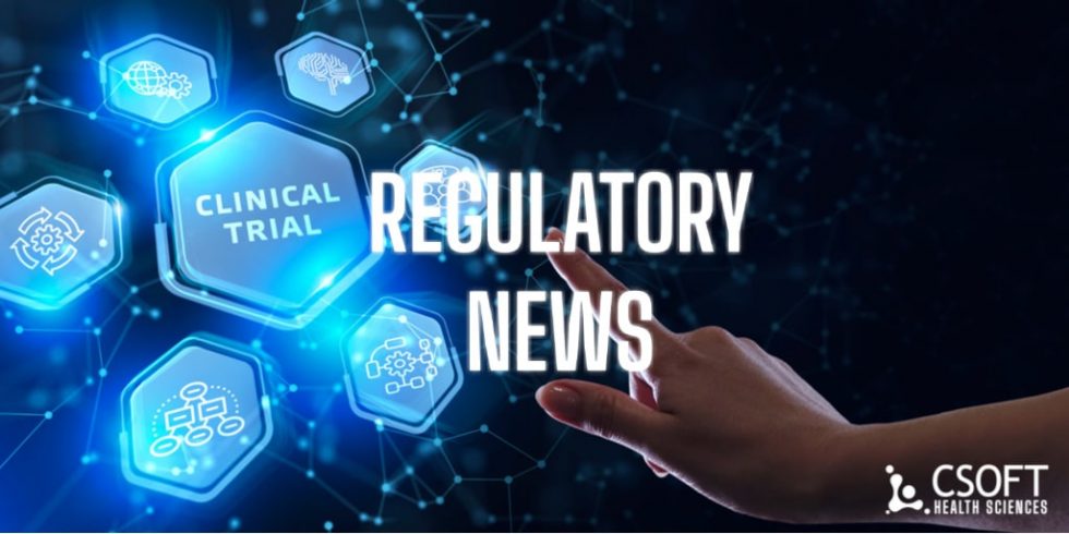 FDA approves Four Cancer Clinical Trials