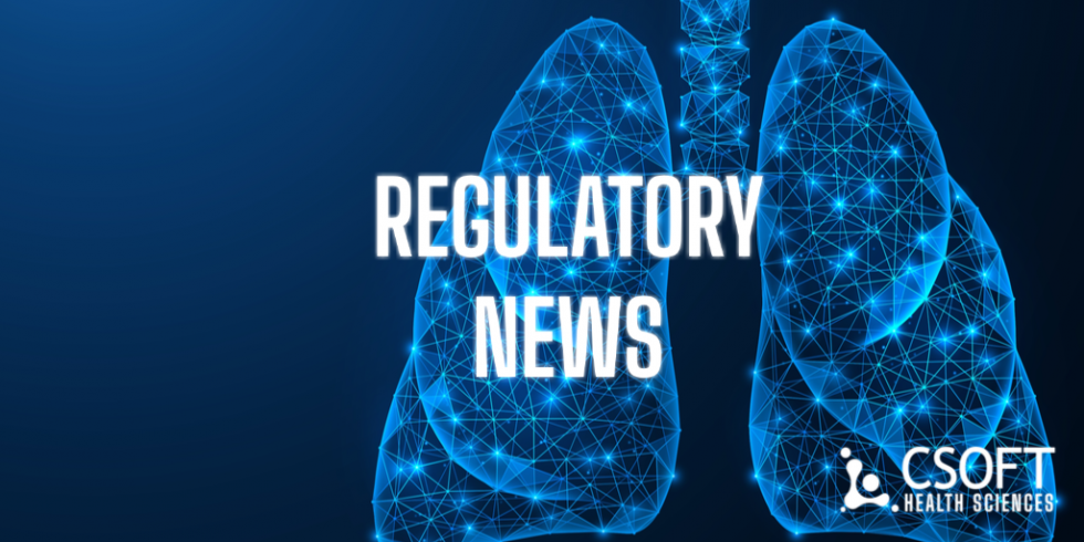 Dupixent® (dupilumab) Approved by European Commission for Children Aged ...