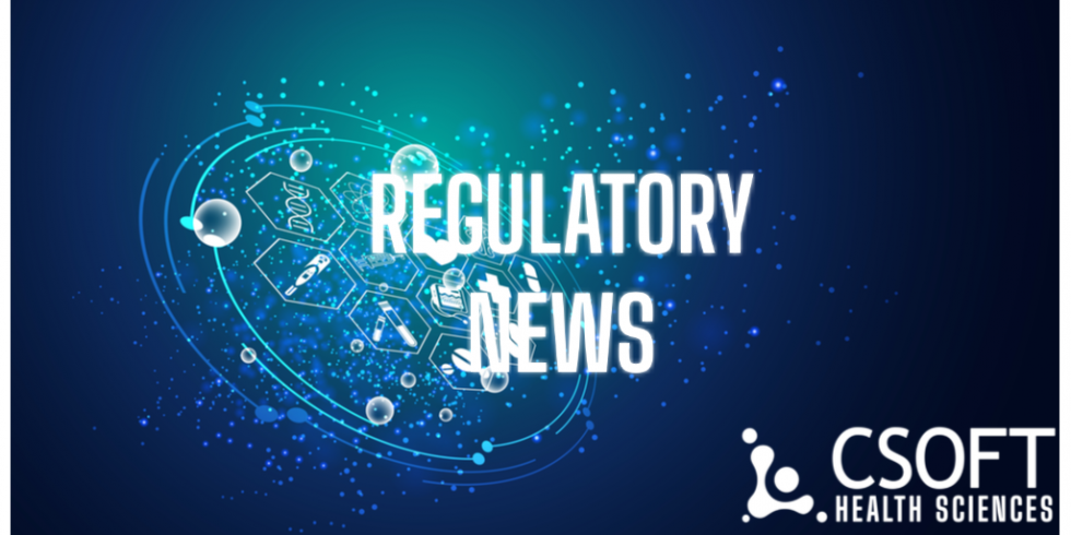 Pfizer, Roivant Unveil Priovant with High Potential TYK2/JAK1 Inhibitor ...