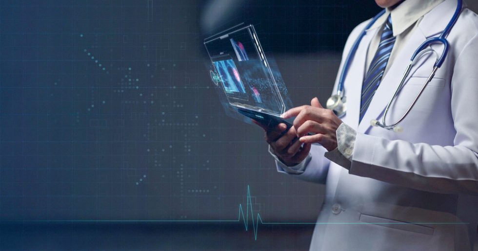 ChatGPT Translation in Healthcare: A Tool to Improve Patient ...